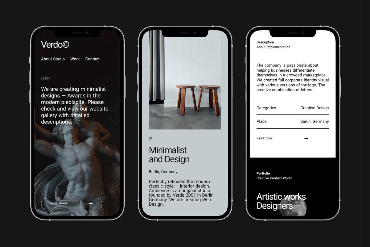 Custom Sign – zynbuilds.com